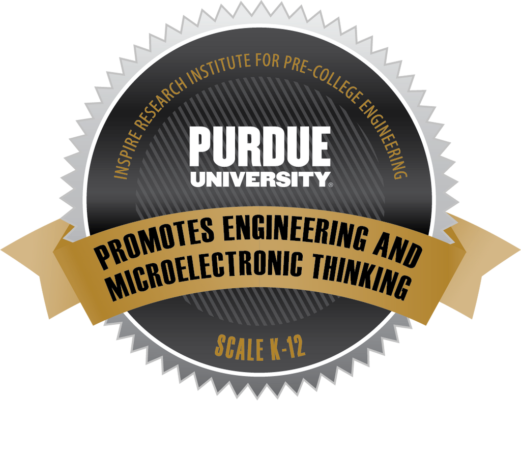 Love to Code Creative Coding Kit – Chibitronics Inc.