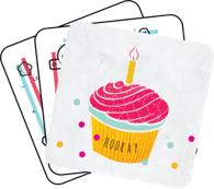 Coming Soon! - Circuit Stickers Intro Kit: Paper Circuits LEVEL 2 ...