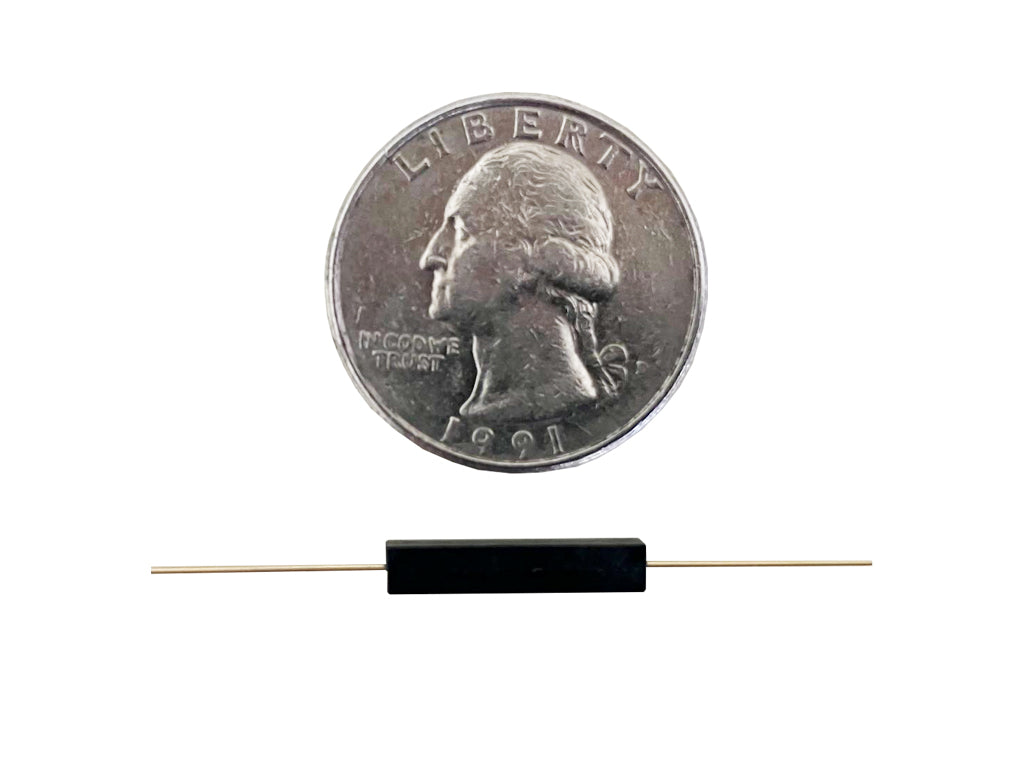 Reed Switch - Magnet On – Chibitronics Inc.